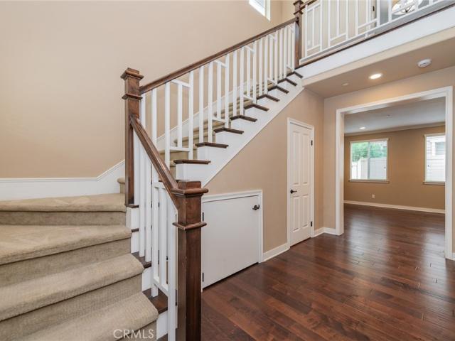 1351 S Magnolia Ave, Monrovia, CA 91016 | MLS #TR26091 | Compass