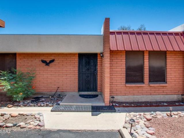 1351 S Wright Rd, Tucson, AZ 85713