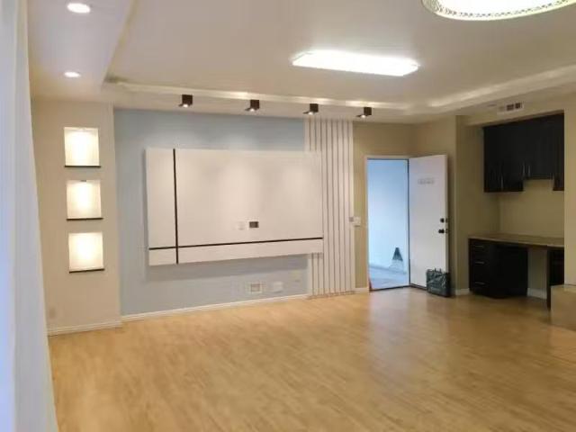 1351 Santa Elisabeth Ave, Chula Vista, CA 91913