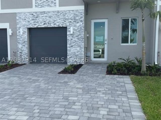 1351 SE 7th Ter, Homestead, FL 33034