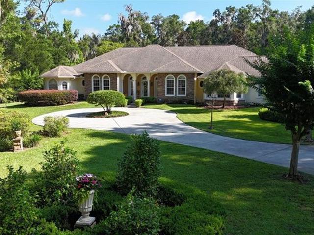 1351 SE 91st Pl, Ocala, FL 34480
