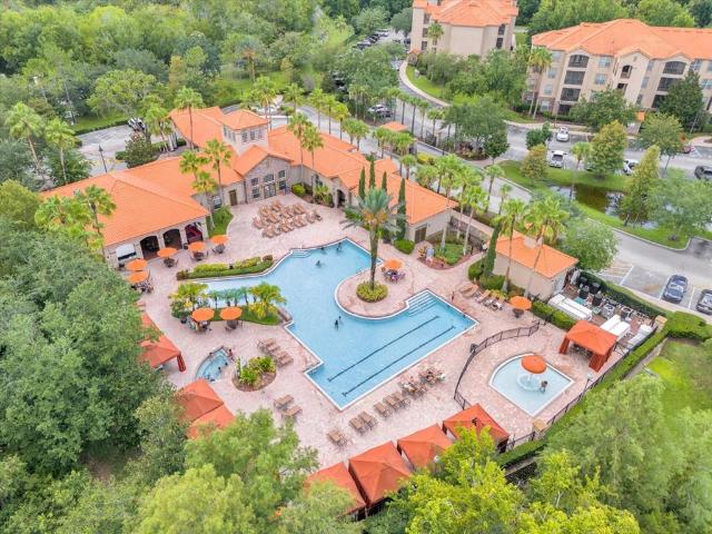 1351 Tuscan Ter, Unit 8101, Davenport, FL 33896 | MLS #O6425