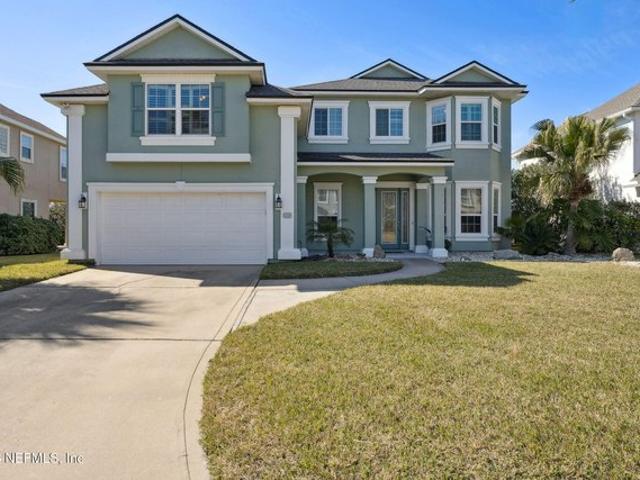1351 Turtle Dunes Ct, Ponte Vedra Beach, FL 32082