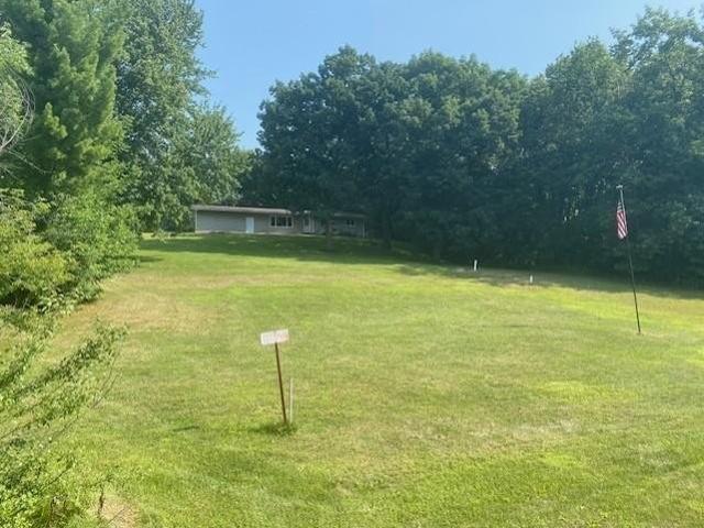 1351 th Ave Unit C, Amery, WI 54001
