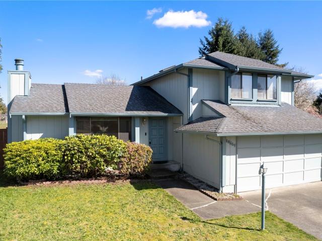 1351 th Ave S, Tacoma, WA 98444 | MLS #2504 | Compass