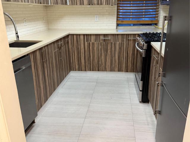 1351 th Avenue 13F