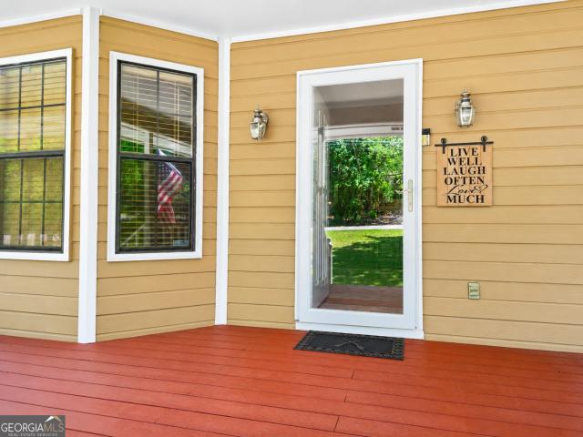 1351 Tristram Circle