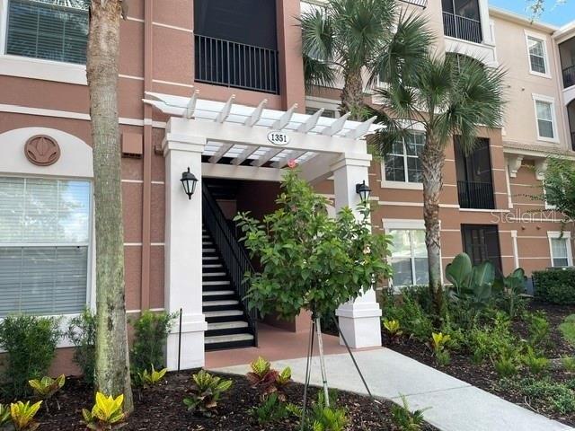 1351 Venezia Ct Unit 305, Davenport, FL 33896