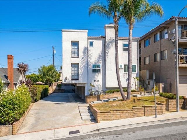 1351 W 7th St Apt 3, San Pedro, CA 90732