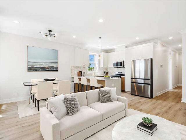 1351 W Balmoral Avenue # 1
