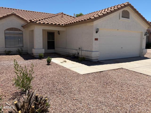 1351 W LARK Drive