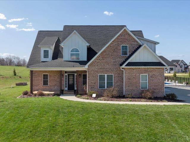 1351 West Crossing Drive