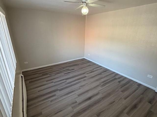 1351 Xenia St 1 Bedroom Apartment for Rent at 1351 Xenia St, Denver, CO 80220 East Colfax