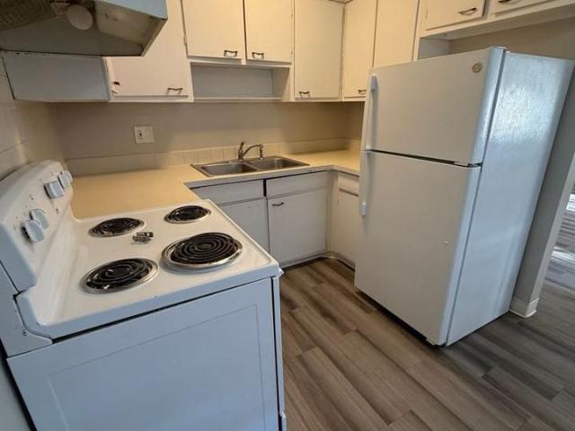 1351 Xenia St 1 Bedroom Apartment for Rent at 1351 Xenia St, Denver, CO 80220 East Colfax