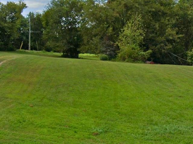1351 York Rd, Clarksville, TN 37042