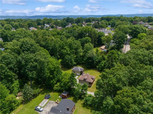 1351 1 MT Pleasant Rd