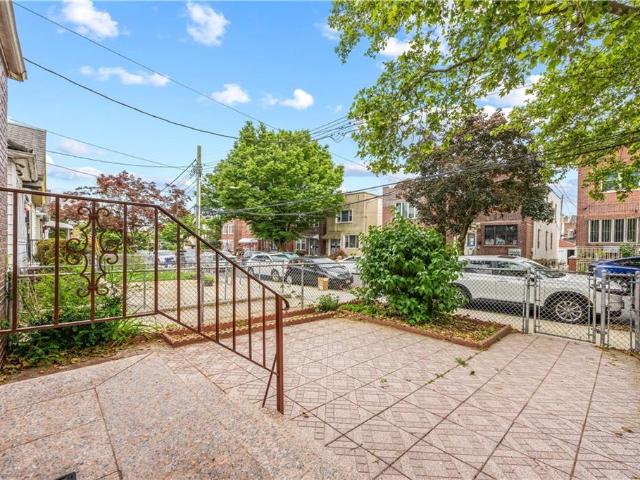 1351 76th Street