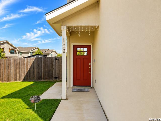 13523 Tulipwood Nook