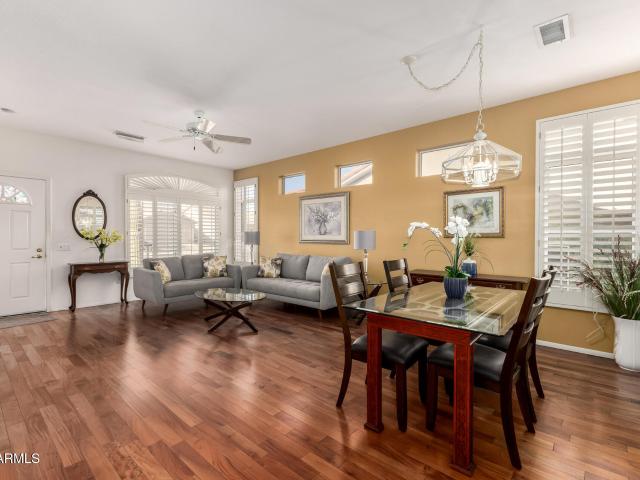 13523 w cavalcade drive