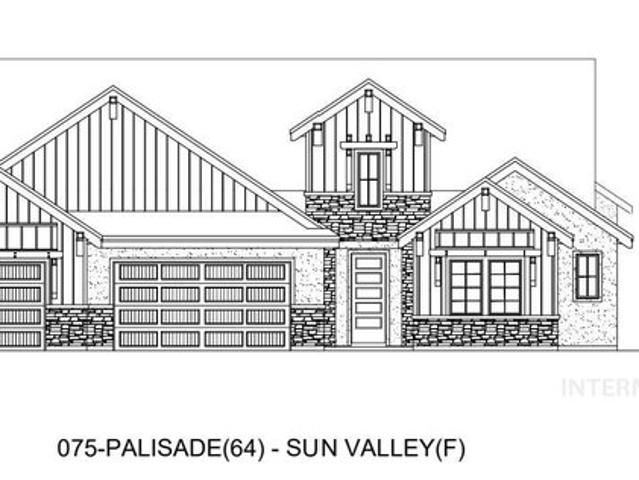13523 N Spring Creek Way, Boise, ID 83714