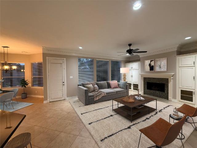 13523 Pegasus Rd, Cypress, TX 77429 | MLS #85653 | Compass