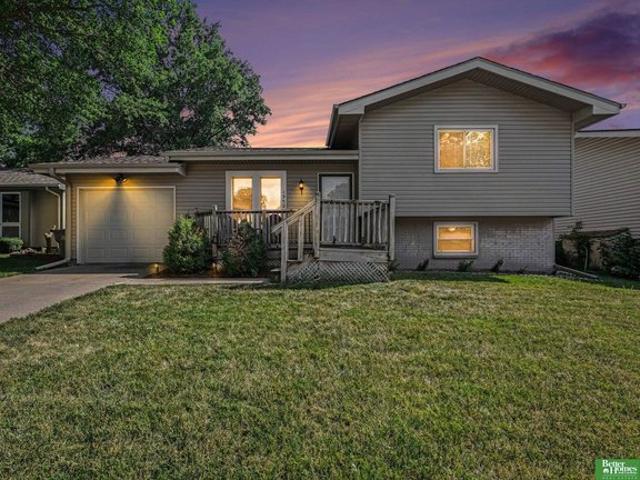 13523 Redwood St, Omaha, NE 68138