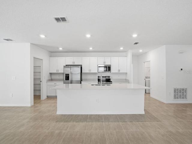 13520 Tropical Breeze Way, Hudson, FL 34669 | MLS #TB8444
