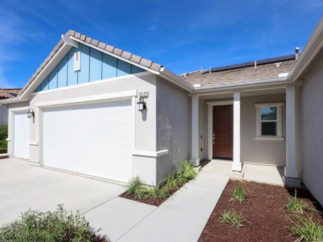 13520 Walsh Way