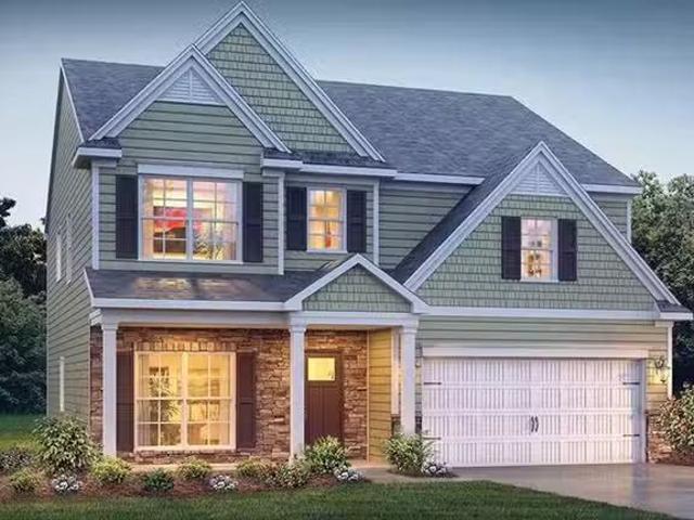 13520 Whitman Ln, Covington, GA 30014 MLS 7428502
