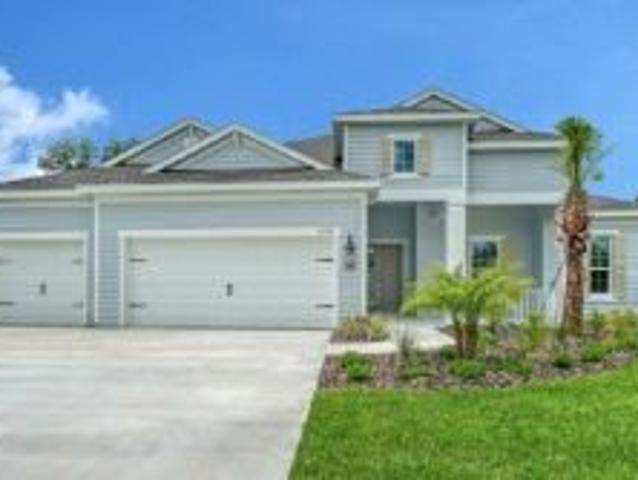 13520 Wildwater Ct, Parrish, FL 34219