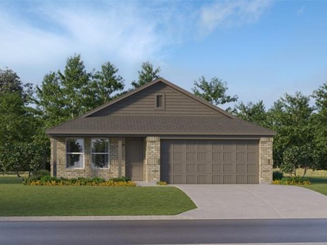 13520 Willow Fir Dr, Montgomery, TX 77316