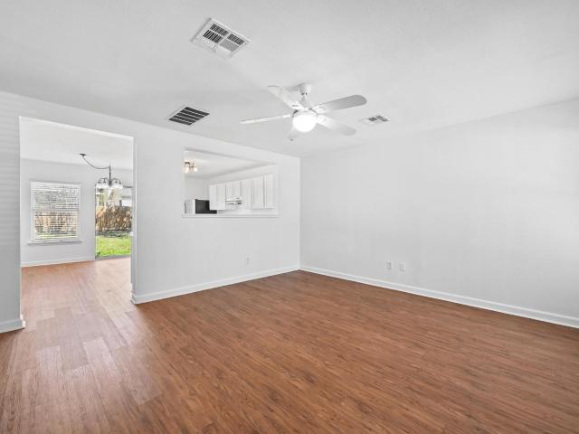 13520 Alysheba Dr