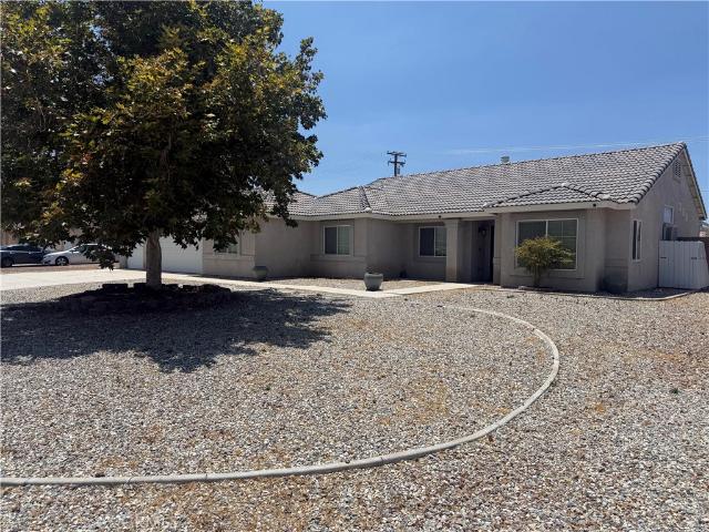 13520 Bordeaux Court