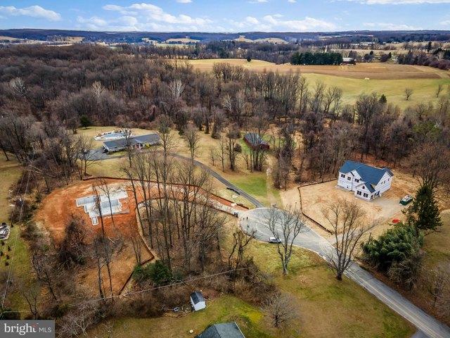 13520 Devonfield Dr, Baldwin, MD 21013