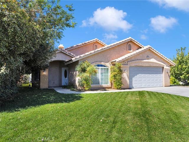 13520 Driftwood Drive