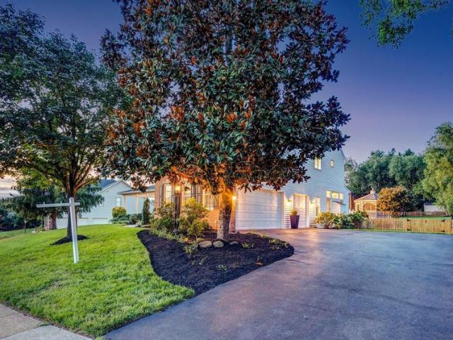 13520 Heritage Farms Drive
