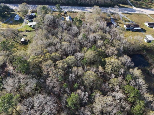 13520 Highway 105, Beaumont, TX 77713 | MLS #72022