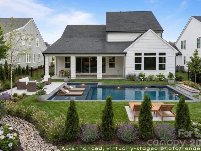 13520 Huntson Park Lane