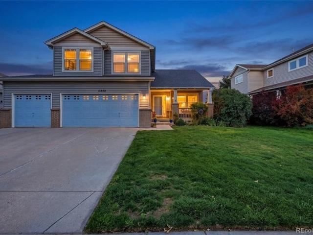 13520 Jason Ct, Denver, CO 80234