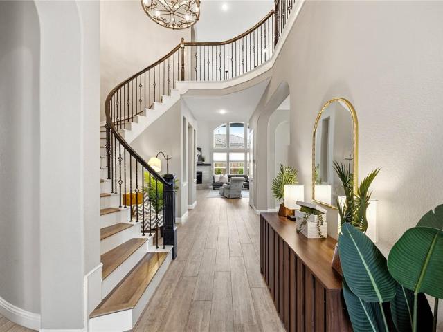 13520 Kettle Camp Rd, Frisco, TX 75035 | MLS #21249