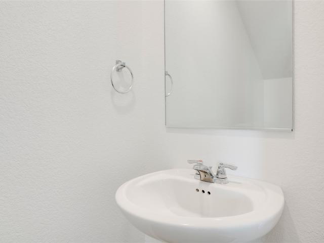 13520 Knights Branch Dr, Elgin, TX 78621 | MLS #5248