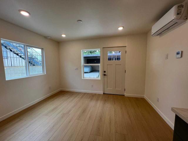 13520 Lemoli Ave Studio Apartment for Rent at 13520 Lemoli Ave, Hawthorne, CA 90250 East Hawthorne