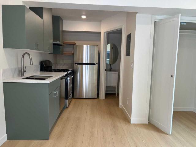 13520 Lemoli Ave 1 Bedroom Apartment for Rent at 13520 Lemoli Ave, Hawthorne, CA 90250 East Hawthorne