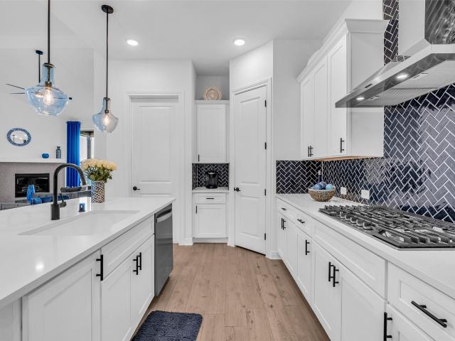 13520 Leeward Edge Drive