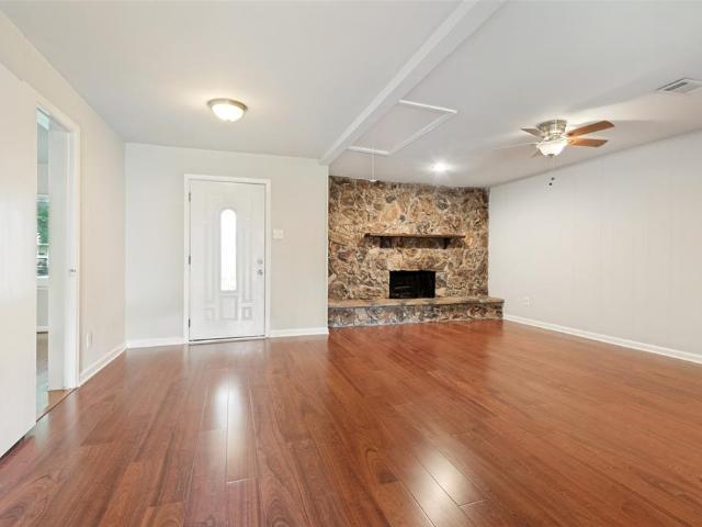 13520 Mount Castle Drive
