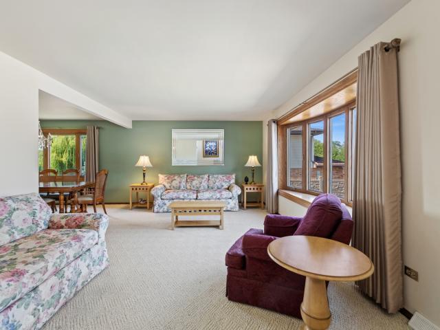 13520 Overland Trail
