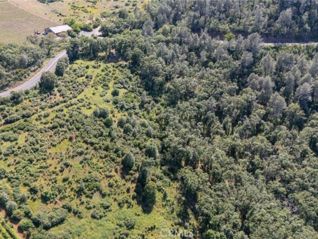 13520 Point Lakeview