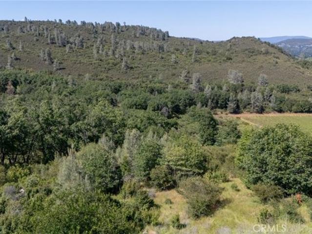 13520 Point Lakeview, Lower Lake, CA 95457