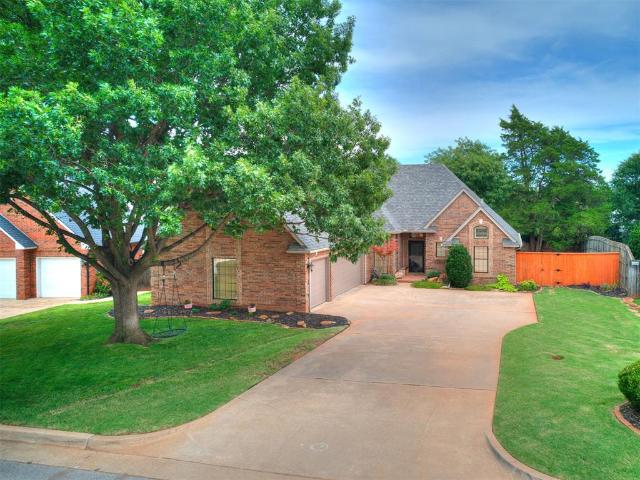 13520 Red Cedar Drive