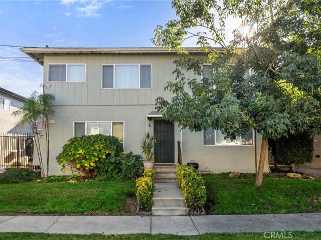 13520 Rye St, Sherman Oaks, CA 91423 | MLS #GD26014 | Compass